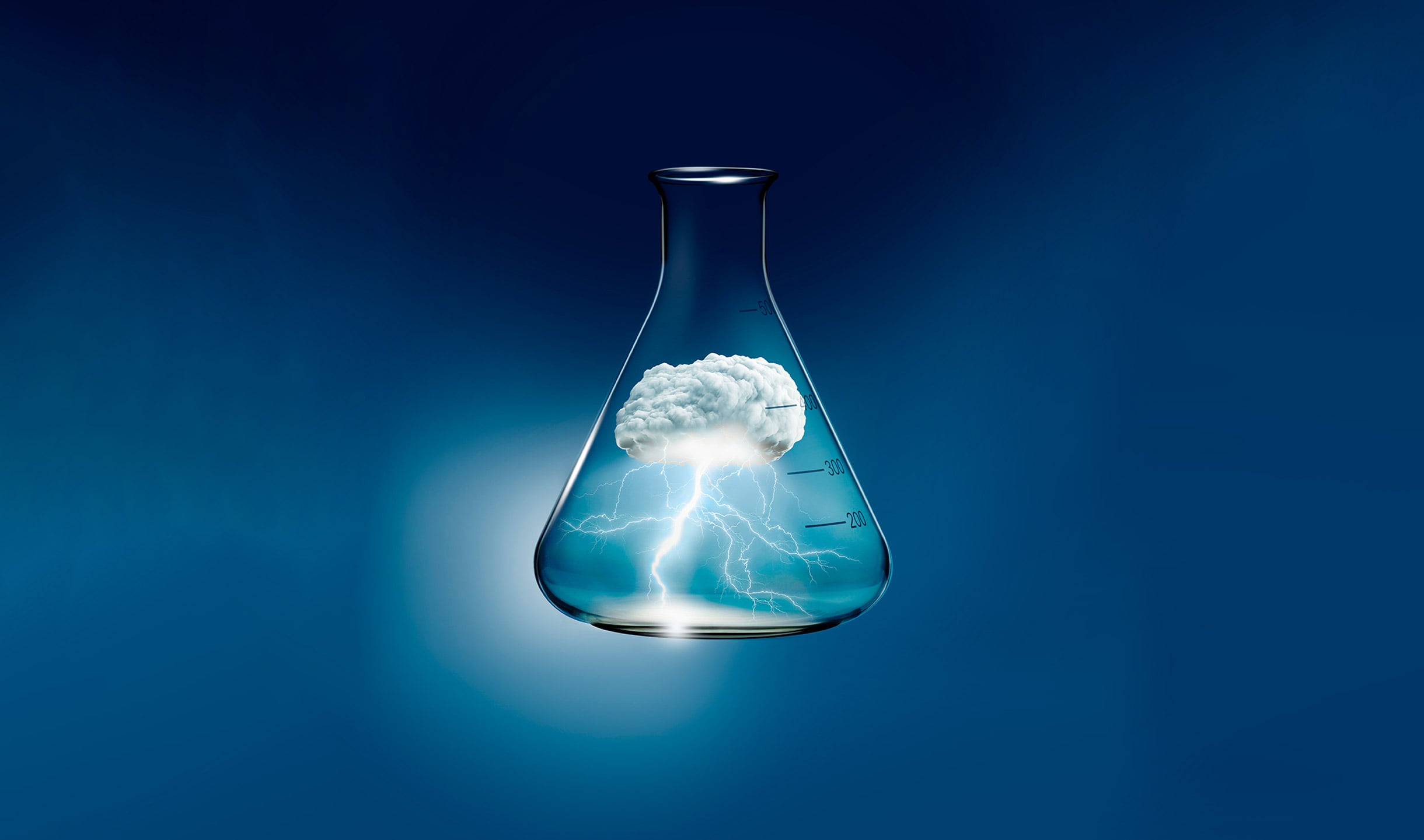 Fall 2021 - University of Miami Medicine Magazine